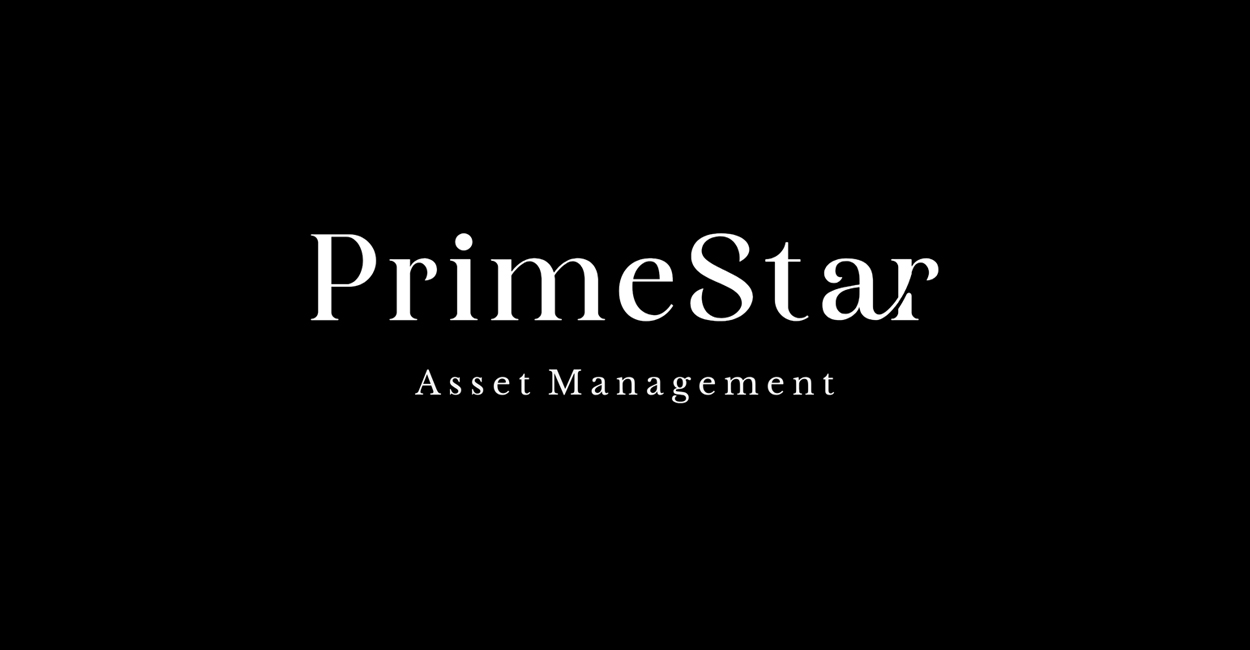 PrimeStar